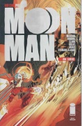 Moon Man (2024 #1 - Ongoing) - magmacomics.com